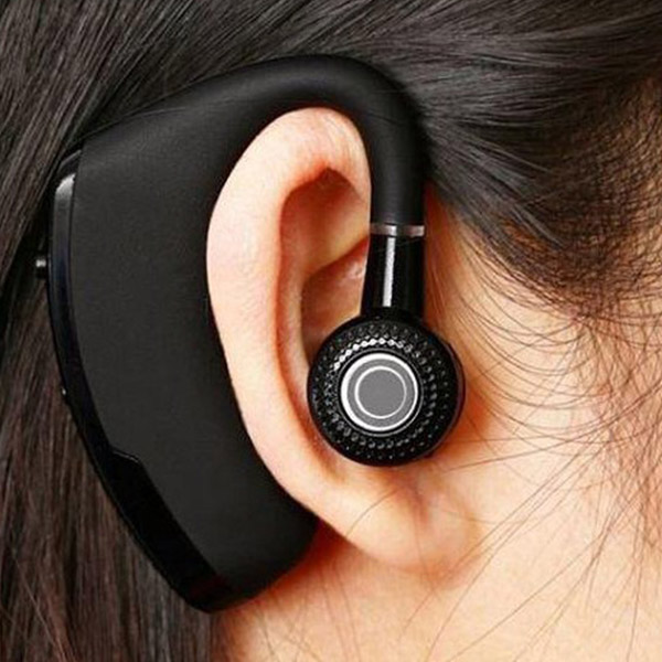 Bluetooth bežična slušalica EarBud