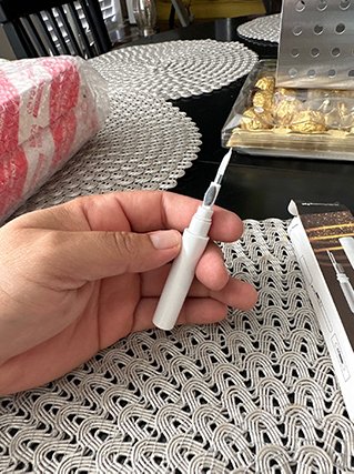 AudioWipe - Vaš vrhunski pratilac za čišćenje slušalica i uređaja!