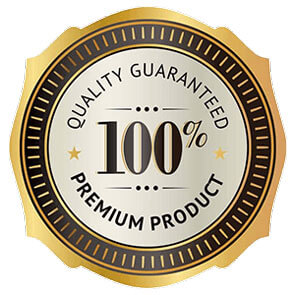 Sklopiva kanta za otpatke - FlexiCan